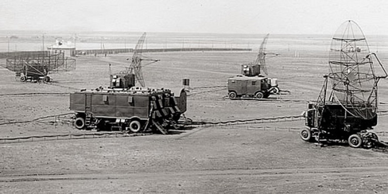 1RL119 PRV-11 Věršina | RetroAuto