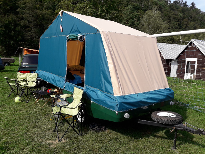 Skif M 81062 | RetroAuto